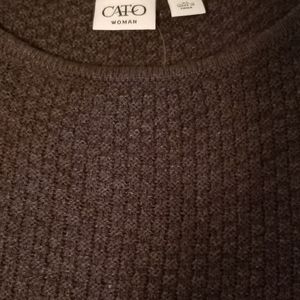 Cato | Sweaters | Cato Sweater | Poshmark